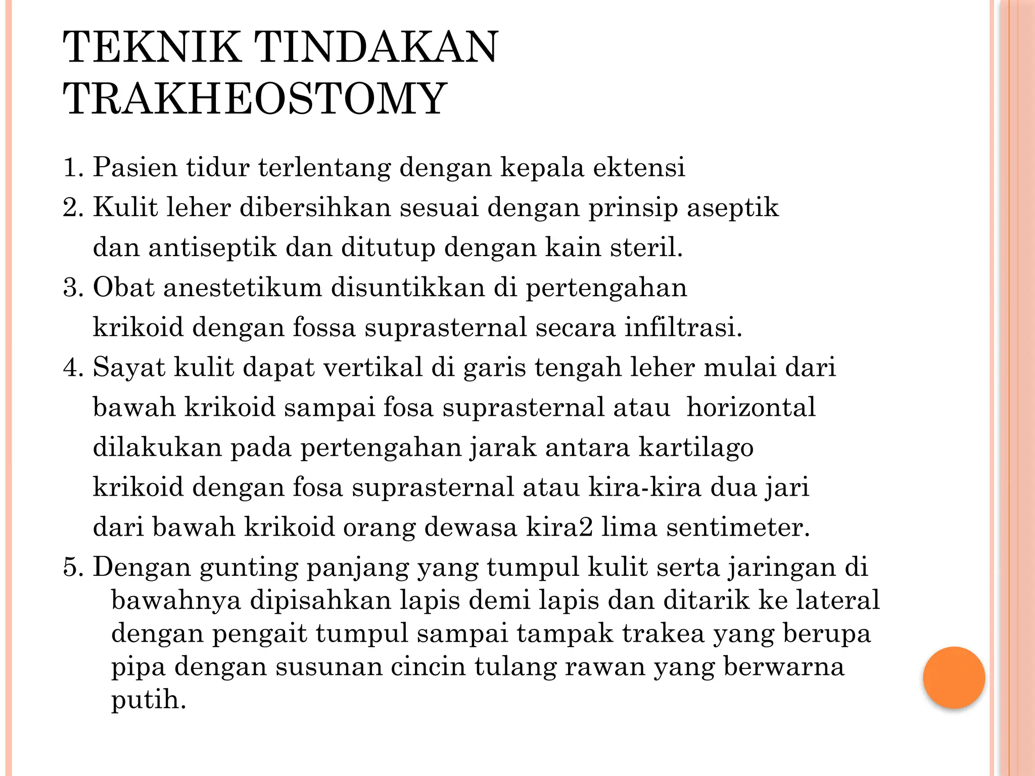 ASUHAN KEPERAWATAN PADA PASIEN TRACHEOSTOMY.pptx