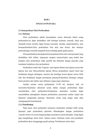 Asuhan Keperawatan Pada Pericardiocentesis.docx