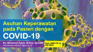 Asuhan_Keperawatan_Pasien_Covid_19.pdf