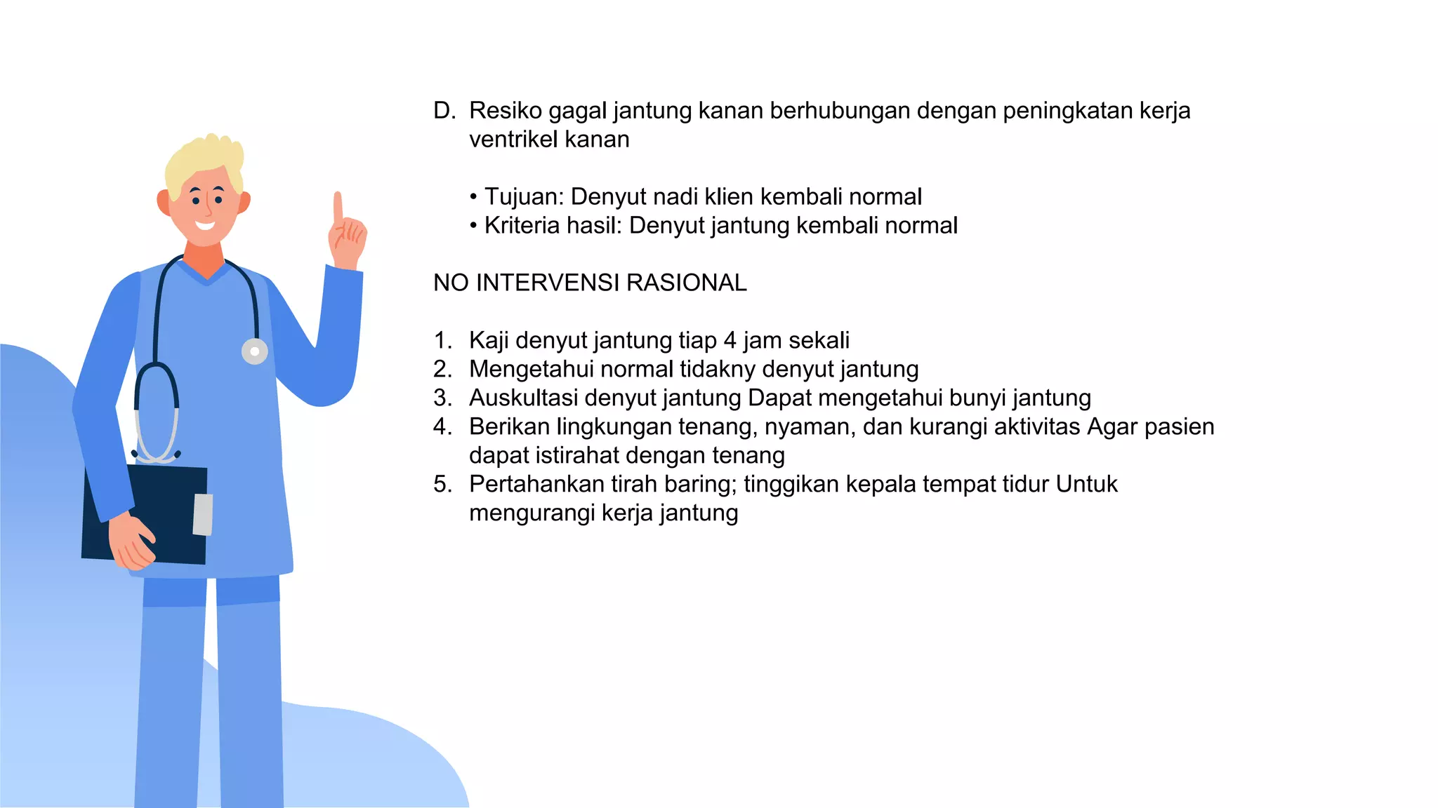 Asuhan Keperawatan pasien dengan Emboli Paru.pptx