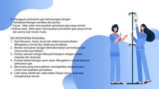 Asuhan Keperawatan pasien dengan Emboli Paru.pptx