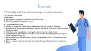 Asuhan Keperawatan pasien dengan Emboli Paru.pptx