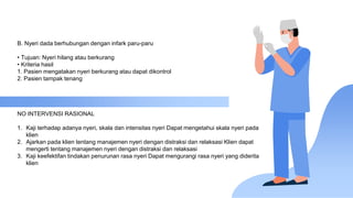 Asuhan Keperawatan pasien dengan Emboli Paru.pptx