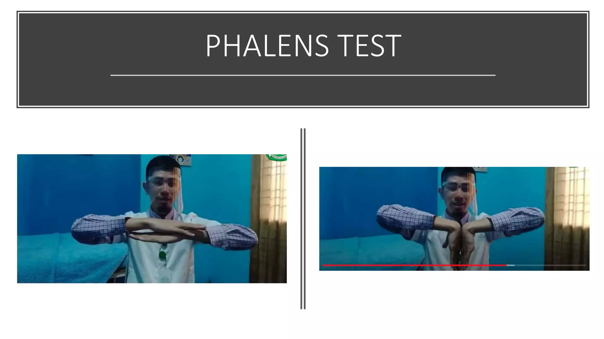 ASUHAN KEPERAWATAN SISTEM MUSKULOSKELETAL.pptx