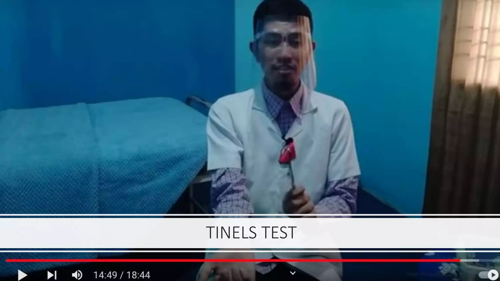 ASUHAN KEPERAWATAN SISTEM MUSKULOSKELETAL.pptx