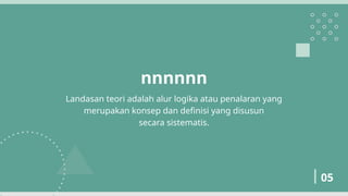 Ventricular septal defect (VSD) adalah kelainan jantung | PPTX