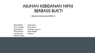 asuhan nifas berbasis bukti.pdf