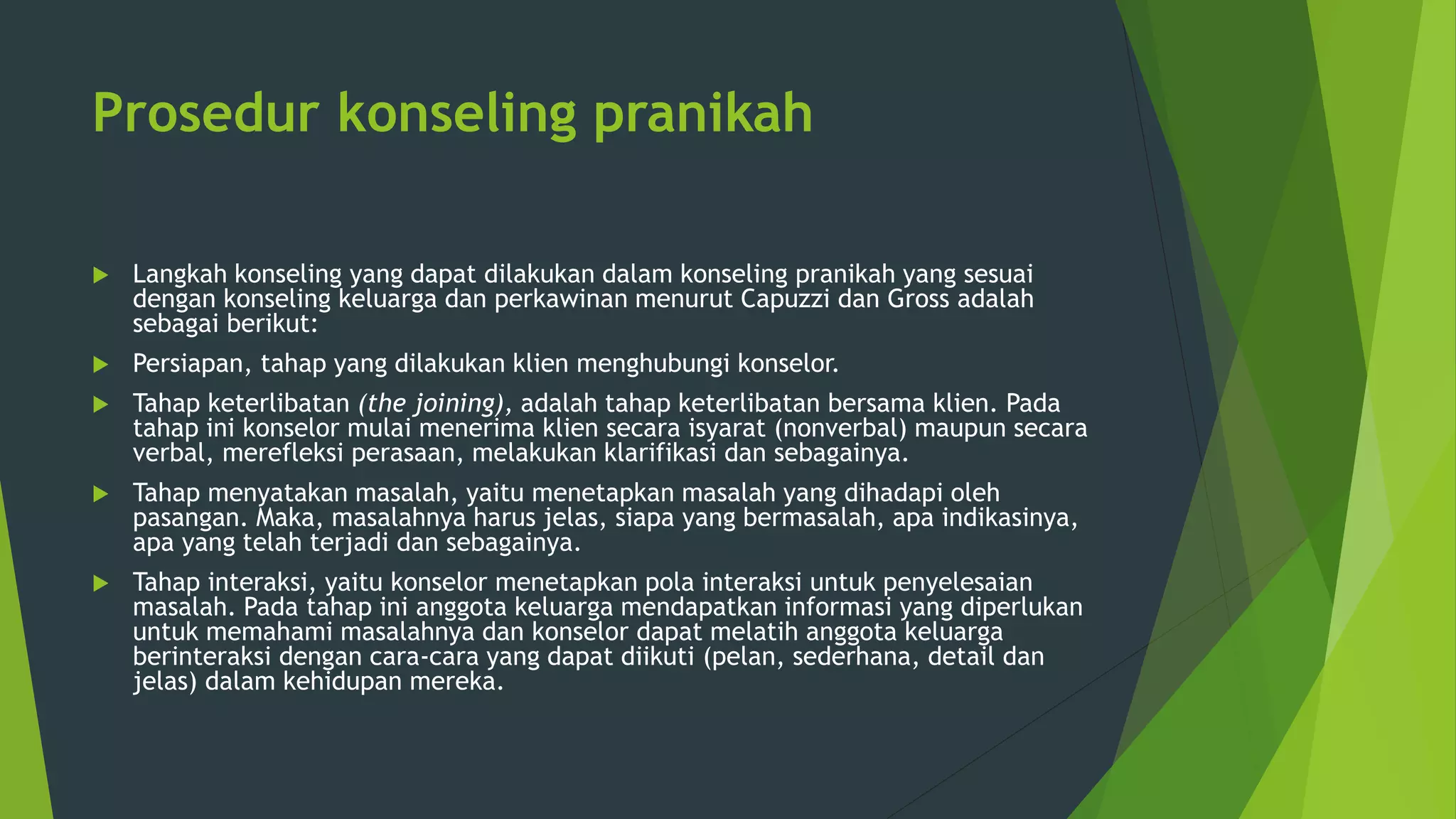 ASUHAN PADA MASA SEBELUM HAMIL.pptx