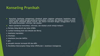 ASUHAN PADA MASA SEBELUM HAMIL.pptx