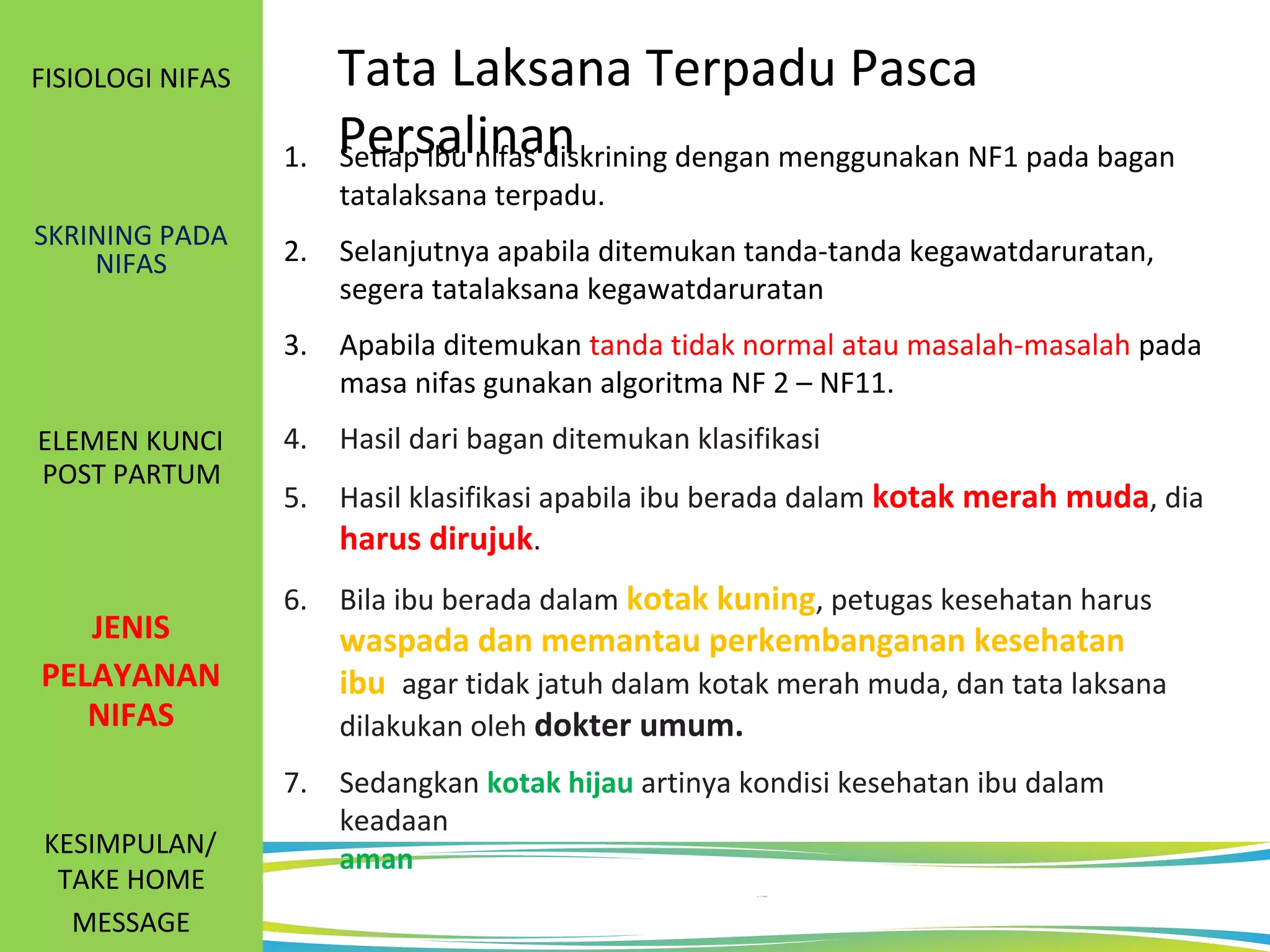 Asuhan Pelayanan Nifas.pdf