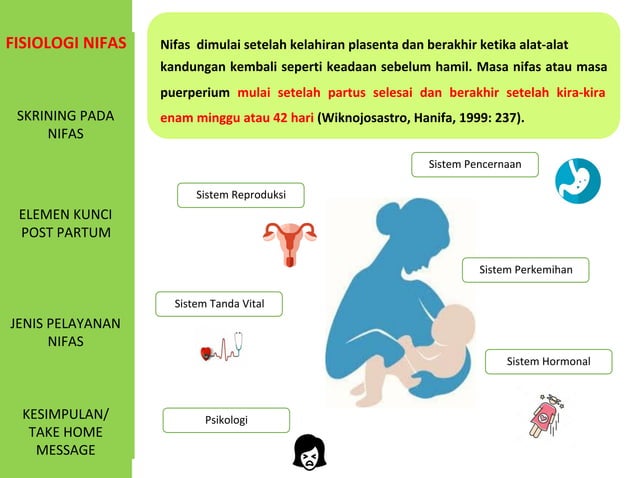 Asuhan Pelayanan Nifas.pdf