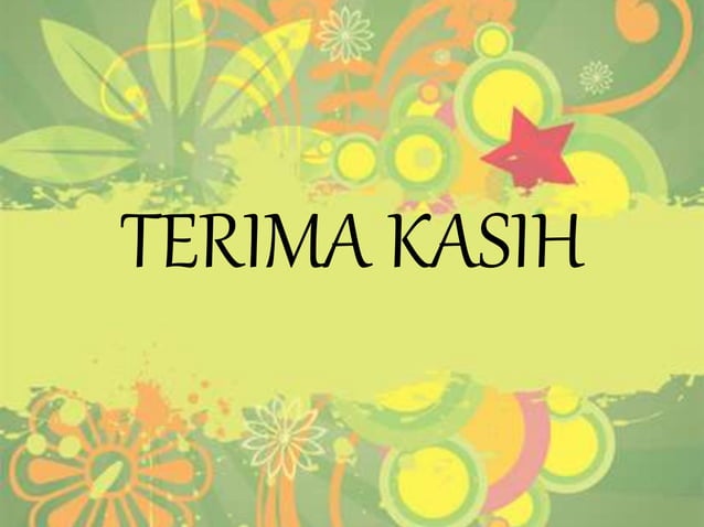 Metabolisme Pada Bumil | PPTX