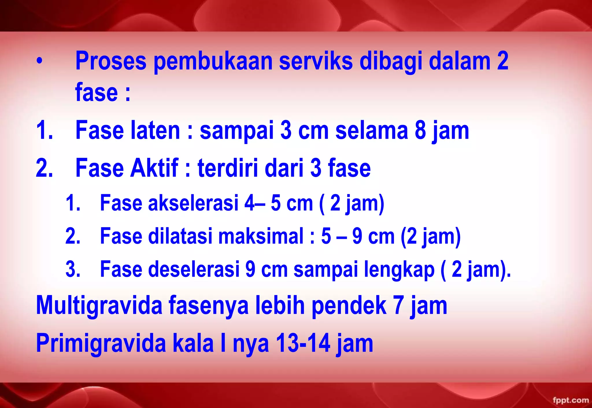 asuhan persalinan kala 1.ppt