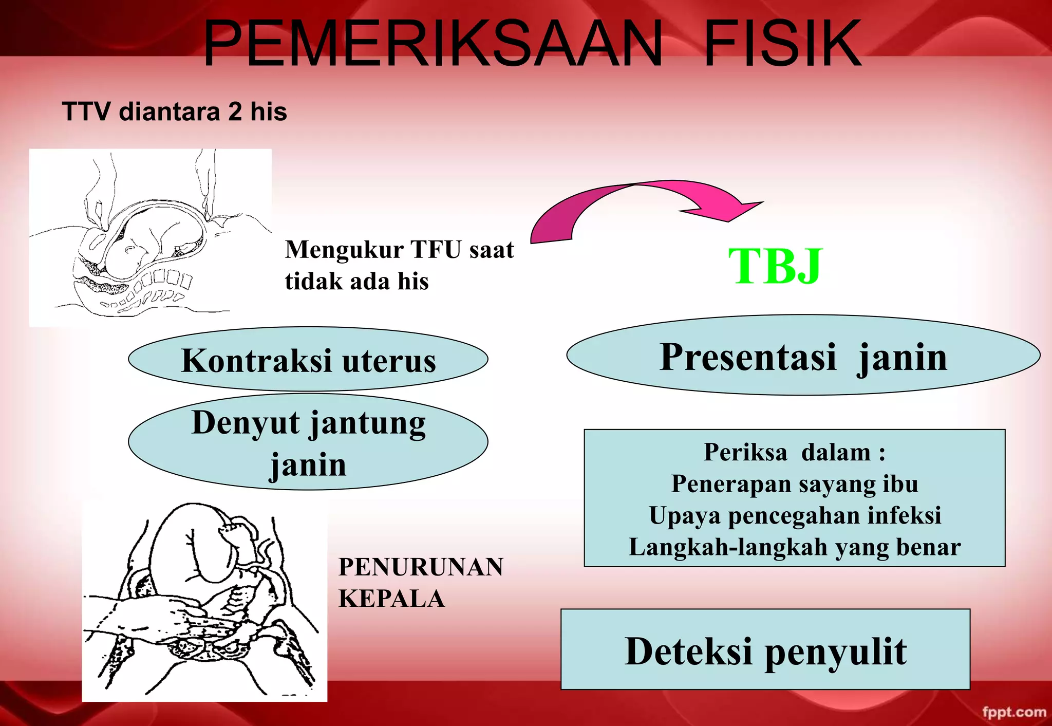 asuhan persalinan kala 1.ppt