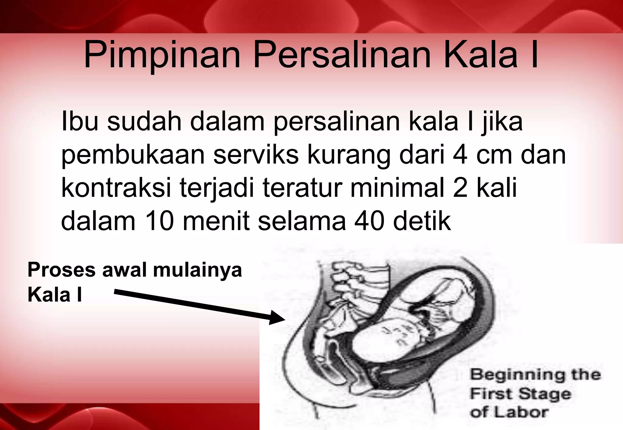 asuhan persalinan kala 1.ppt