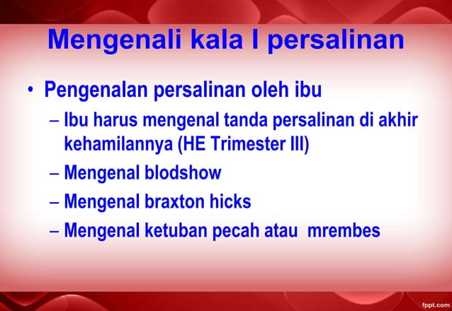 asuhan persalinan kala 1.ppt