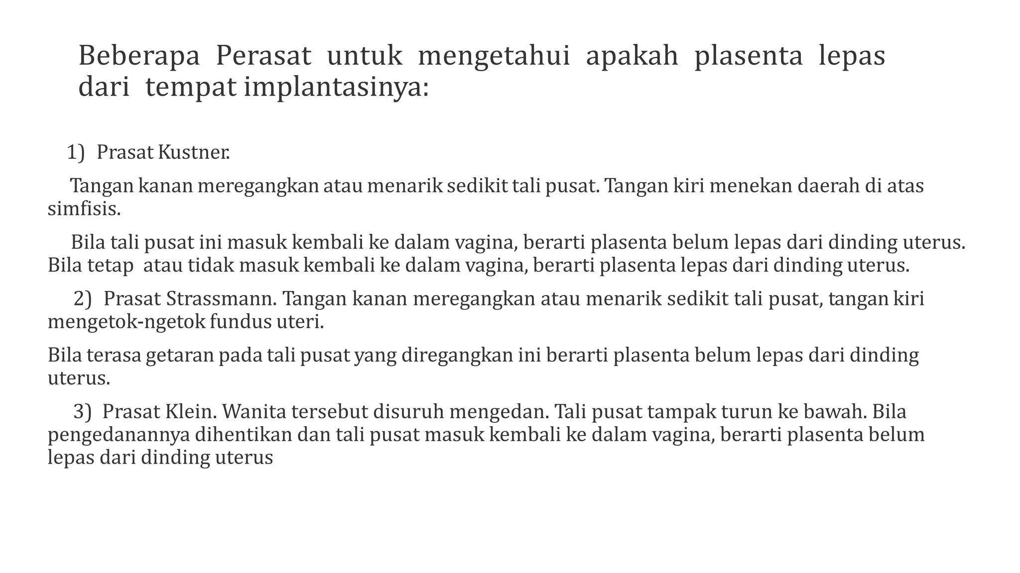 Asuhan persalinan Kala 3 dan 4.pptx