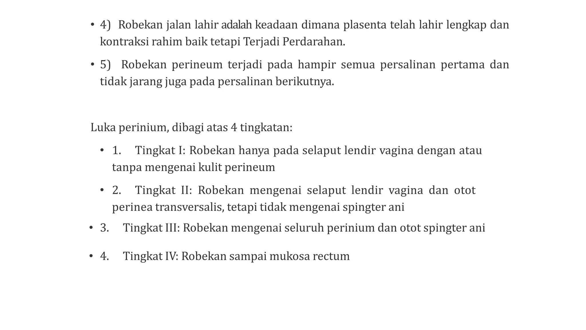 Asuhan persalinan Kala 3 dan 4.pptx