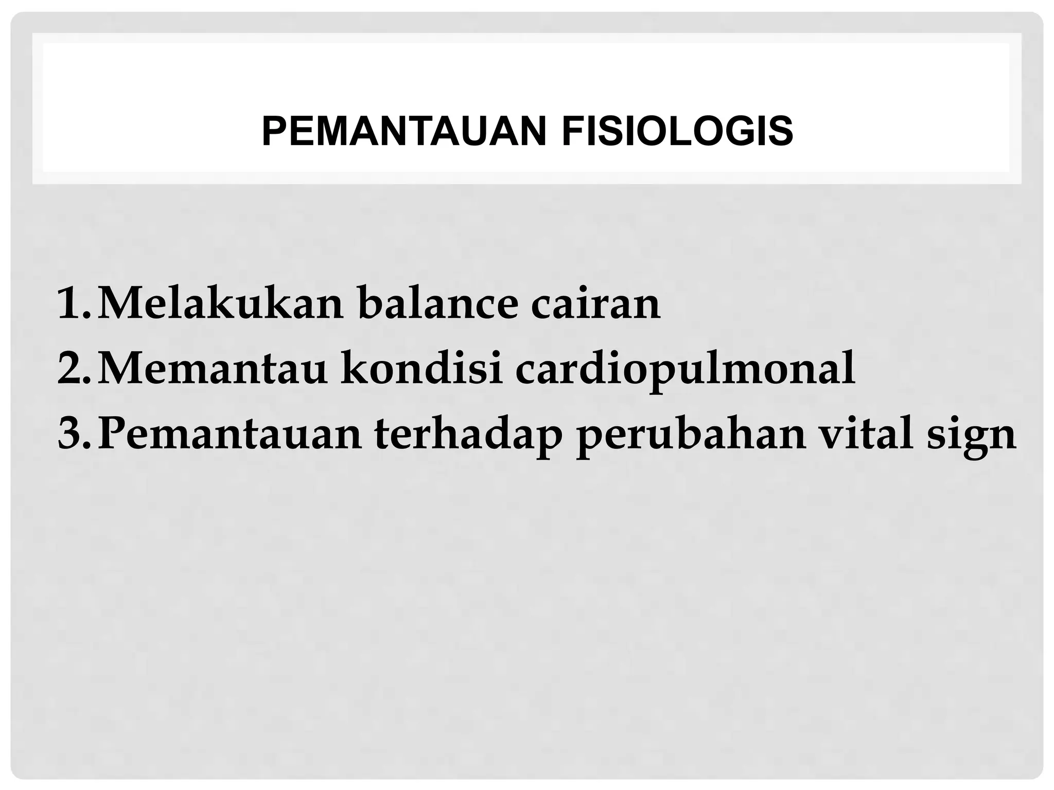 ASUHAN PRE DAN PASCA BEDAH KEBIDANAN.pptx