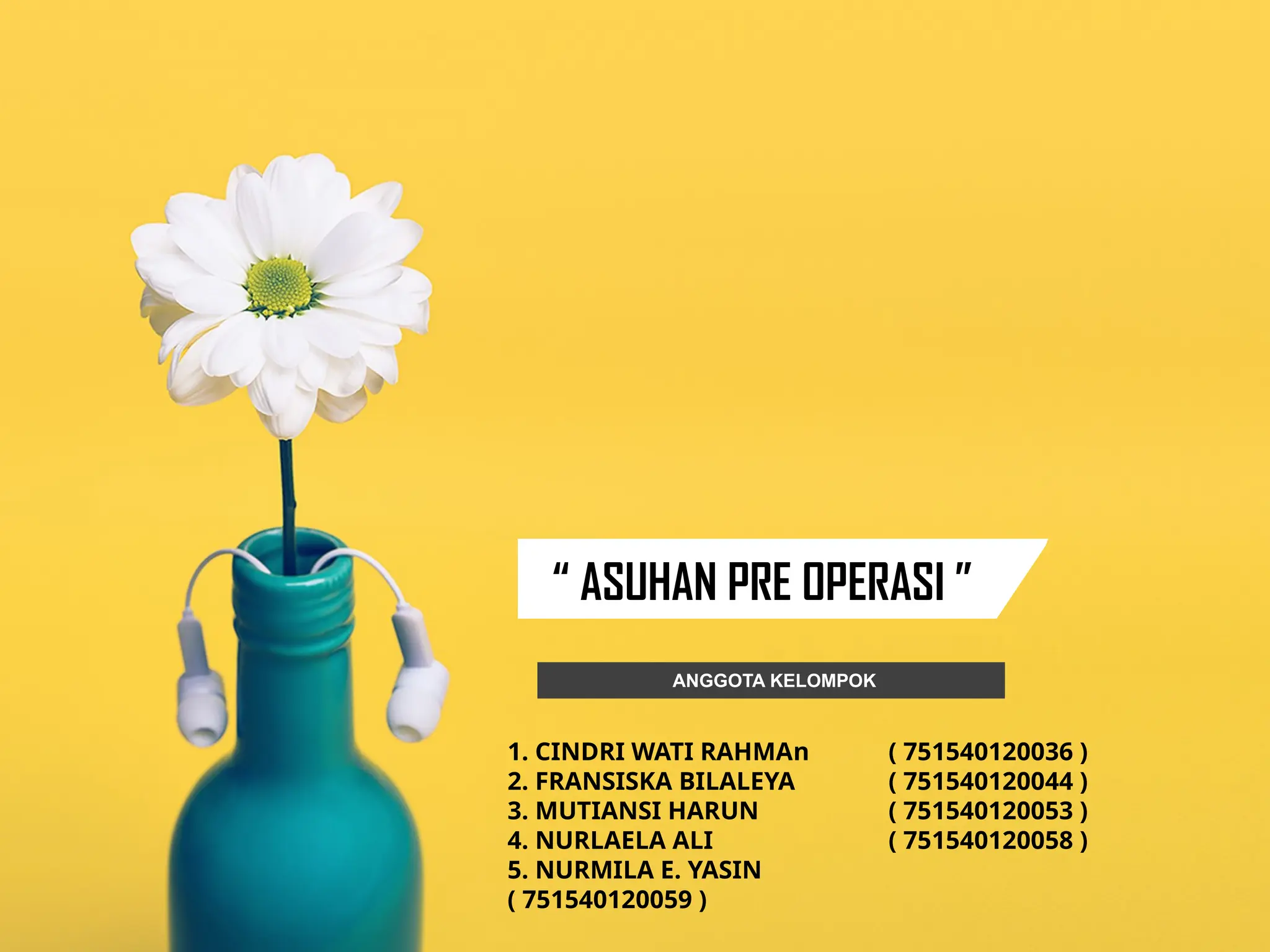 ASUHAN_KEPERAWATAN PADA PASIEN PRE_OPERASI.pptx
