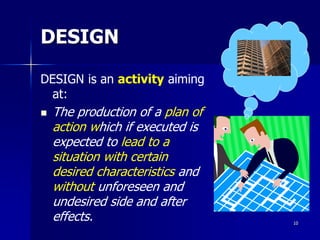 Asu history and theory lecture 2c-design method 7-10-2017 | PPT