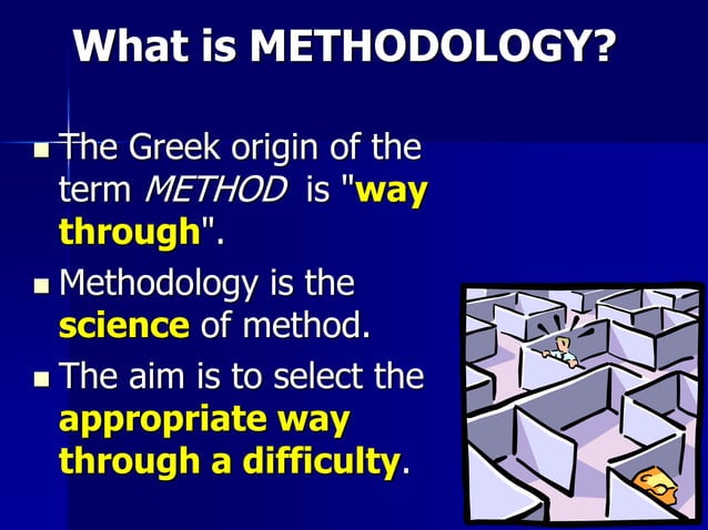 Asu history and theory lecture 2c-design method 7-10-2017 | PPT