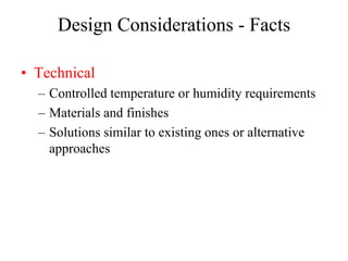 Asu history and theory lecture 3b-based design method 21-10-2017 | PDF