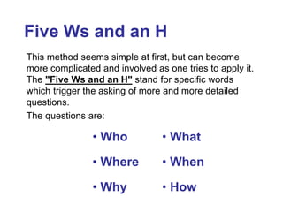 Asu history and theory lecture 4-evaluation 11-11-2017 | PPT