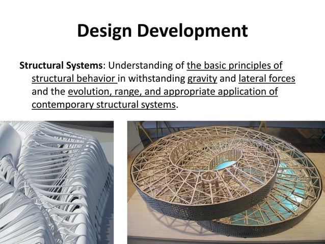 Asu history and theory lecture 5-design development 18-11-2017 | PDF