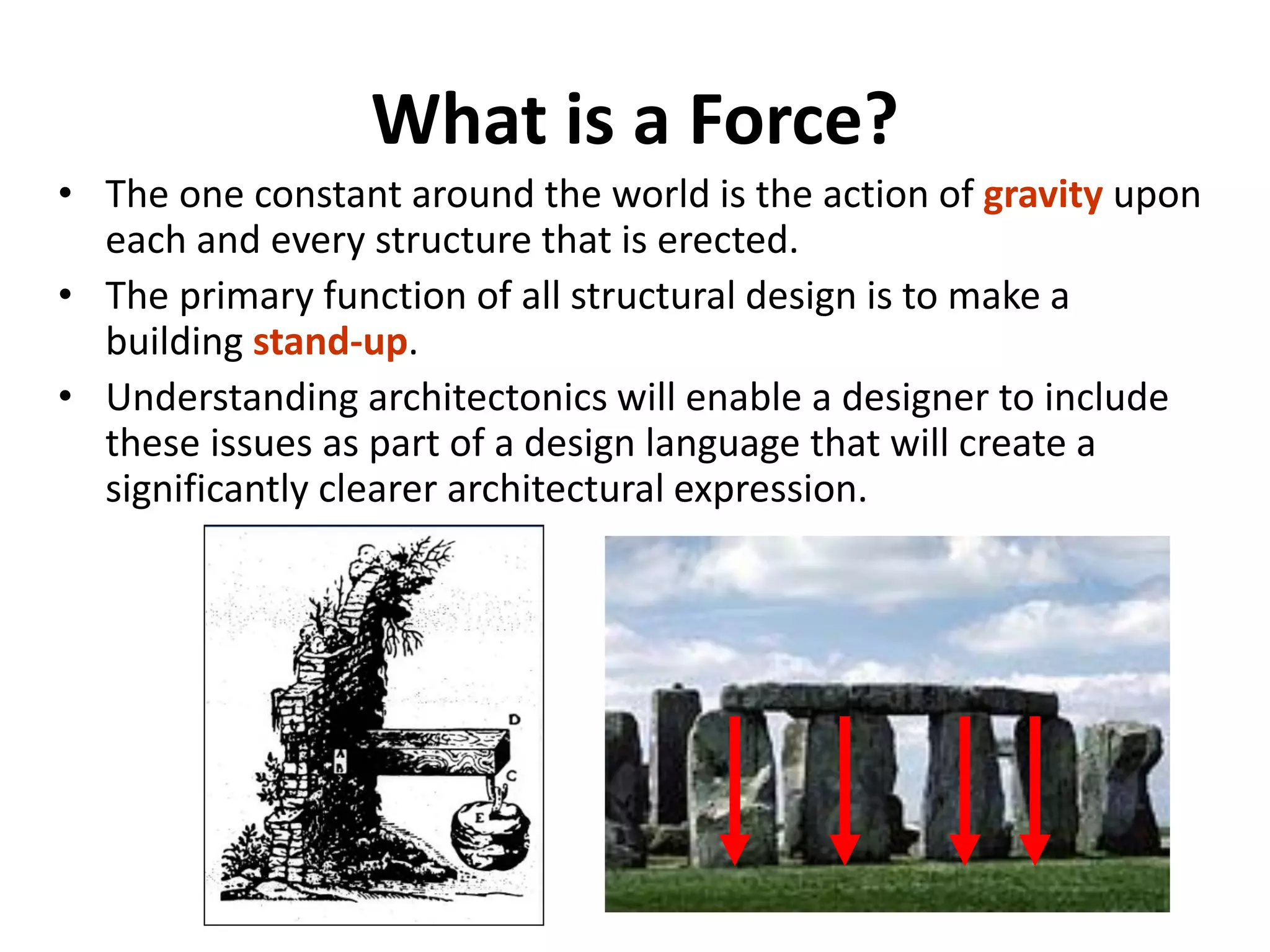 Asu history and theory lecture 7-ancient civilizations and cultures 16 ...