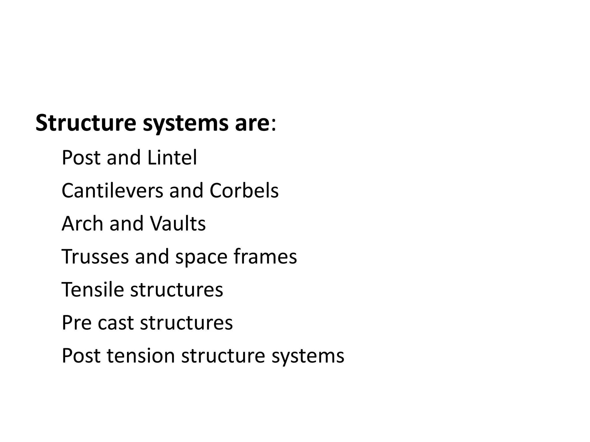 Asu history and theory lecture 7-ancient civilizations and cultures 16-12-2017 | PDF