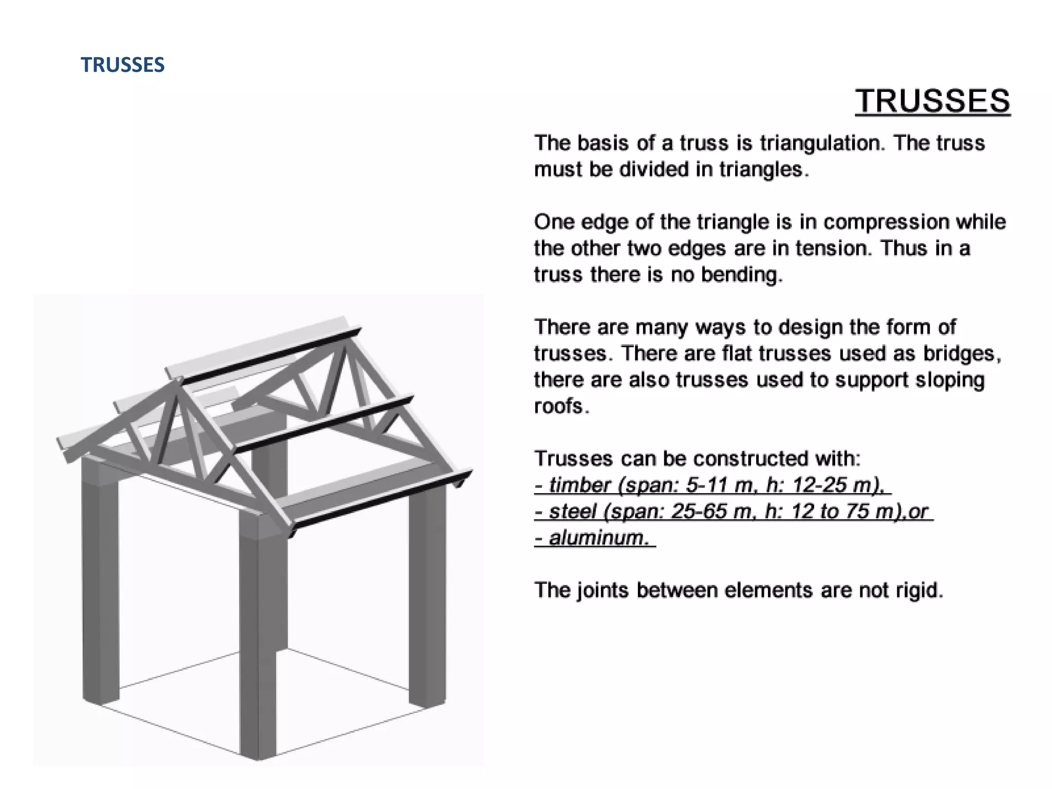 Asu history and theory lecture 7-ancient civilizations and cultures 16 ...
