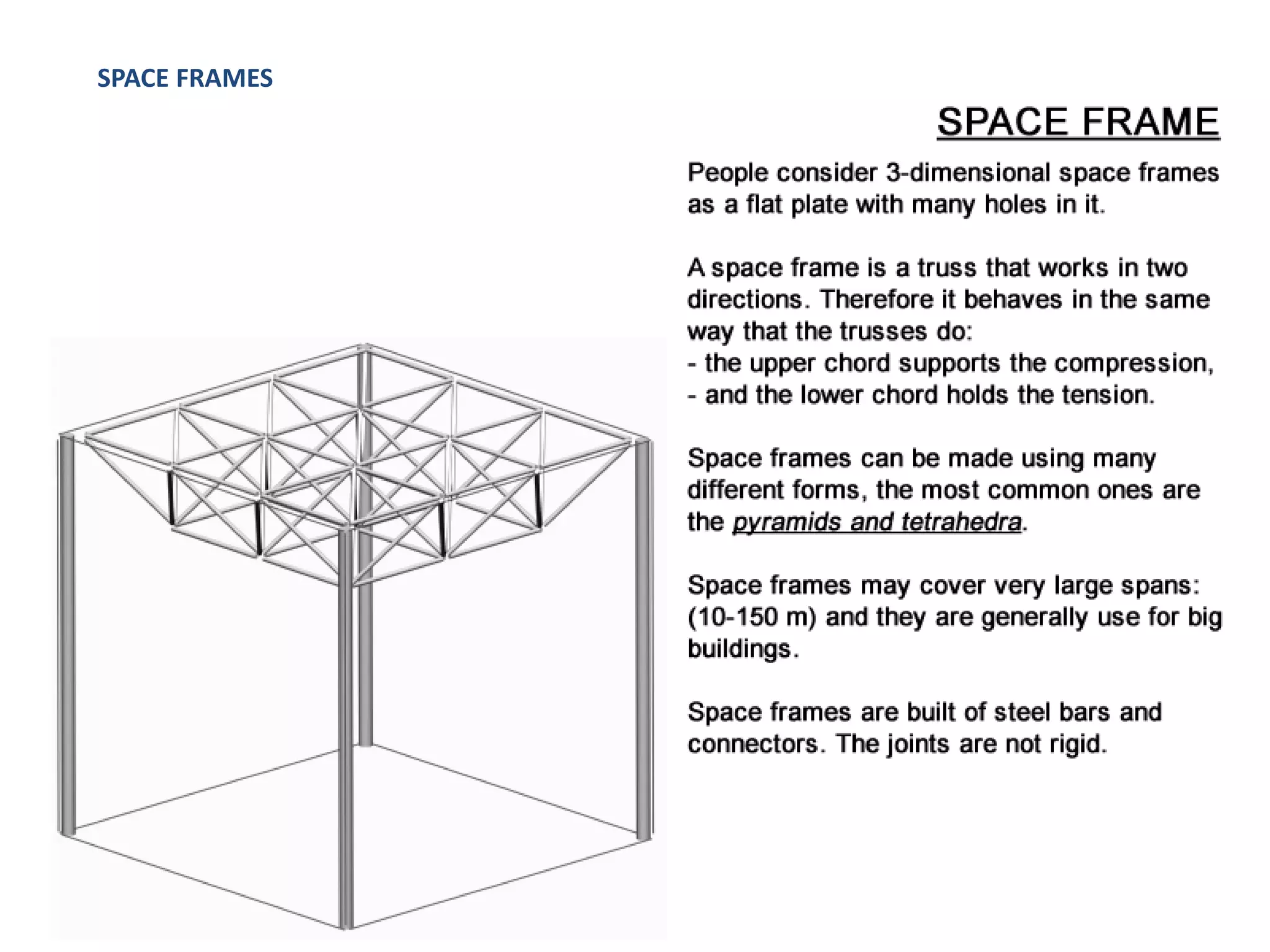 Asu history and theory lecture 7-ancient civilizations and cultures 16 ...