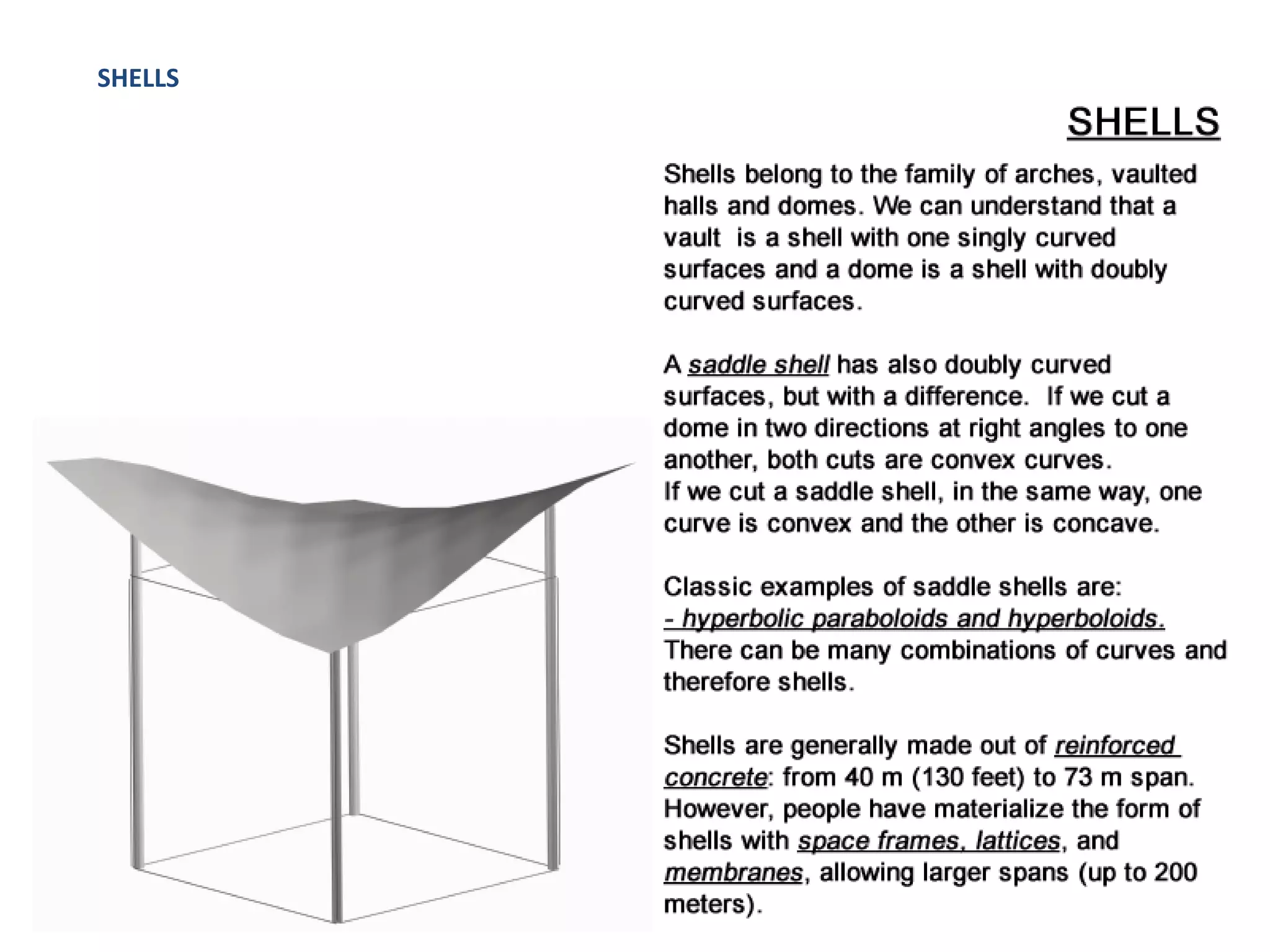 Asu history and theory lecture 7-ancient civilizations and cultures 16 ...