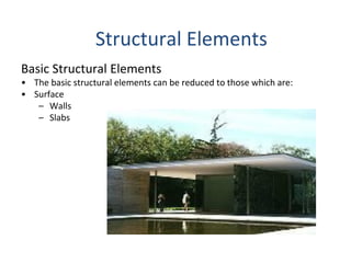 Asu history and theory lecture 7-ancient civilizations and cultures 16 ...