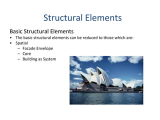 Asu history and theory lecture 7-ancient civilizations and cultures 16 ...