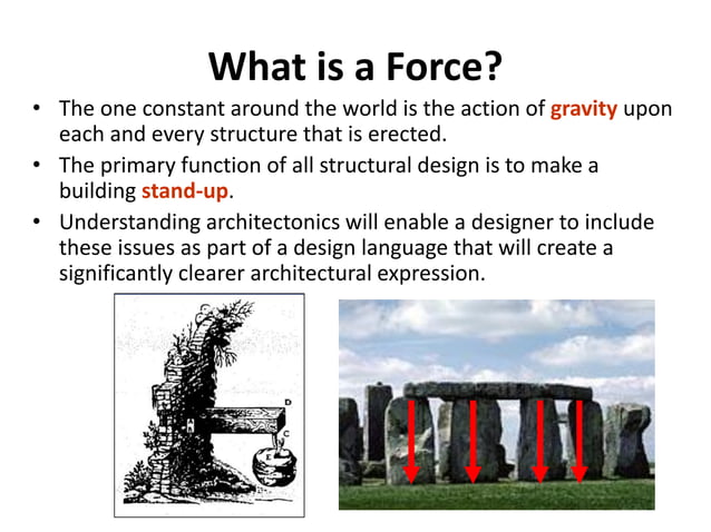 Asu history and theory lecture 7-ancient civilizations and cultures 16 ...