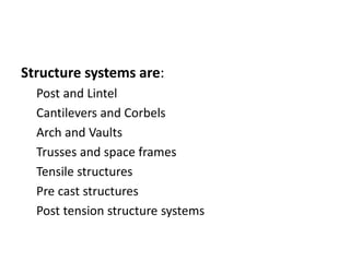 Asu history and theory lecture 7-ancient civilizations and cultures 16 ...