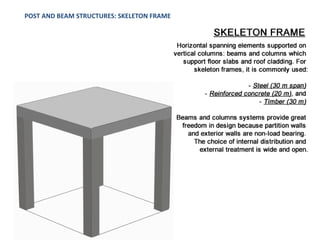 Asu history and theory lecture 7-ancient civilizations and cultures 16 ...