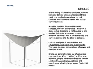 Asu history and theory lecture 7-ancient civilizations and cultures 16 ...