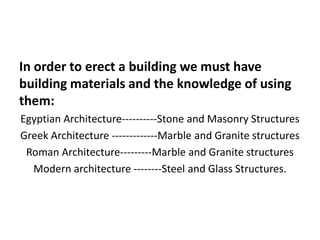 Asu history and theory lecture 7-ancient civilizations and cultures 16 ...