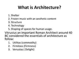 Asu history and theory lecture 7-ancient civilizations and cultures 16 ...
