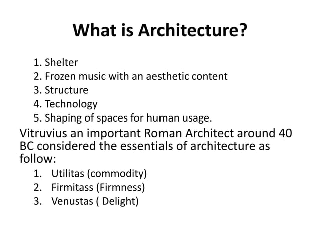 Asu history and theory lecture 7-ancient civilizations and cultures 16 ...
