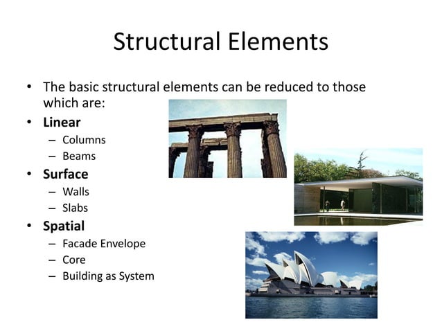 Asu history and theory lecture 7-ancient civilizations and cultures 16 ...