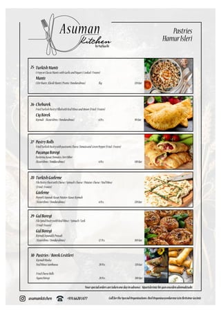 AsumanKitchenMenu-turkishcuisine-qatar.com