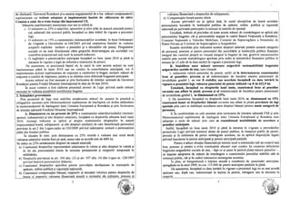 Asumare salarii | PDF