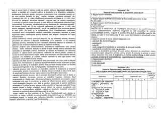 Asumare salarii | PDF