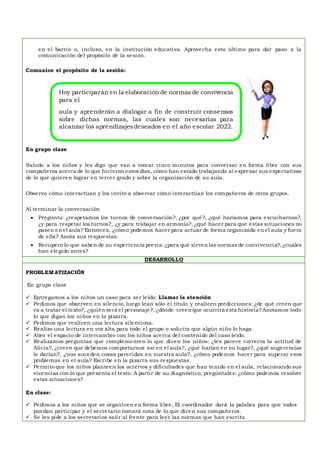 Asumimos compromisos para una sana convivencia..docx