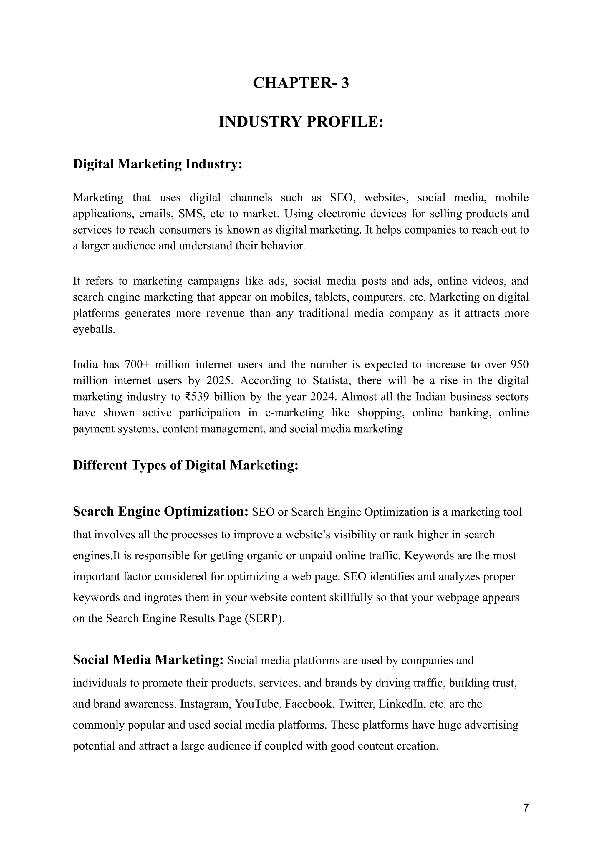MBA MARKETING SUMMER INTERNSHIP REPORT.pdf