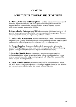 MBA MARKETING SUMMER INTERNSHIP REPORT.pdf